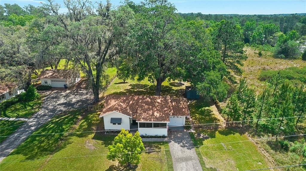 1245 S Main St, Brooksville, FL 34601 | Zillow