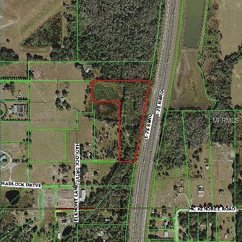 29603 Hadlock Dr, Wesley Chapel, FL 33544 | Zillow