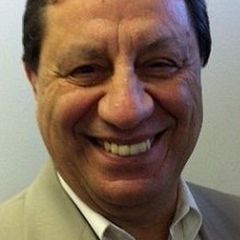 Adam Saffar - Real Estate Agent in ROYAL OAK, MI - Reviews | Zillow