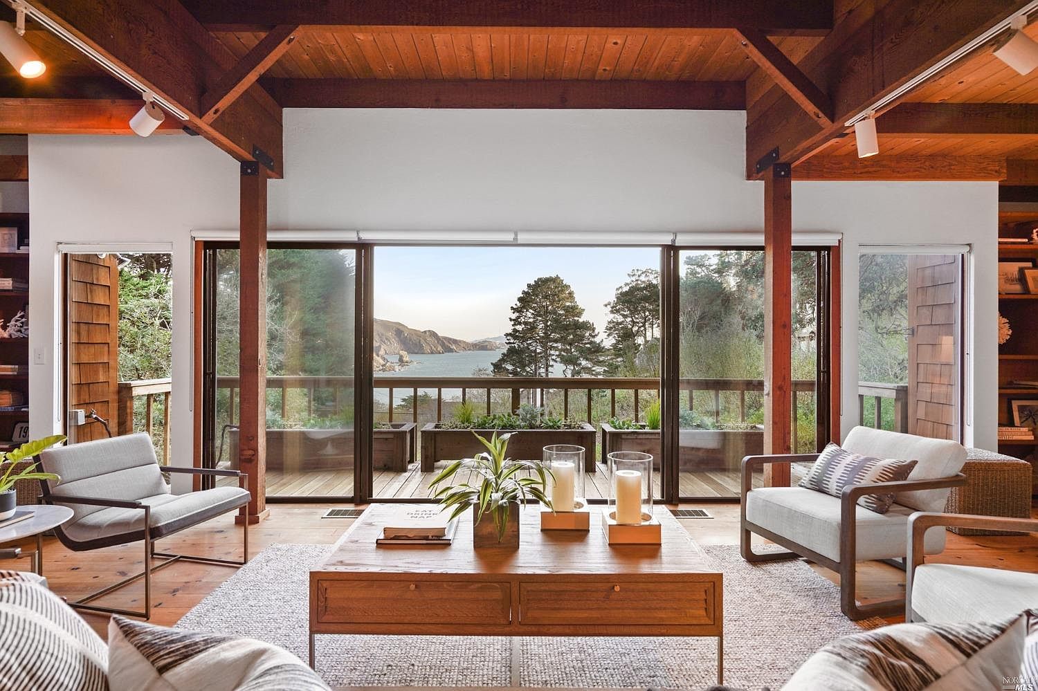 260 Sunset Way, Muir Beach, CA 94965 | Zillow