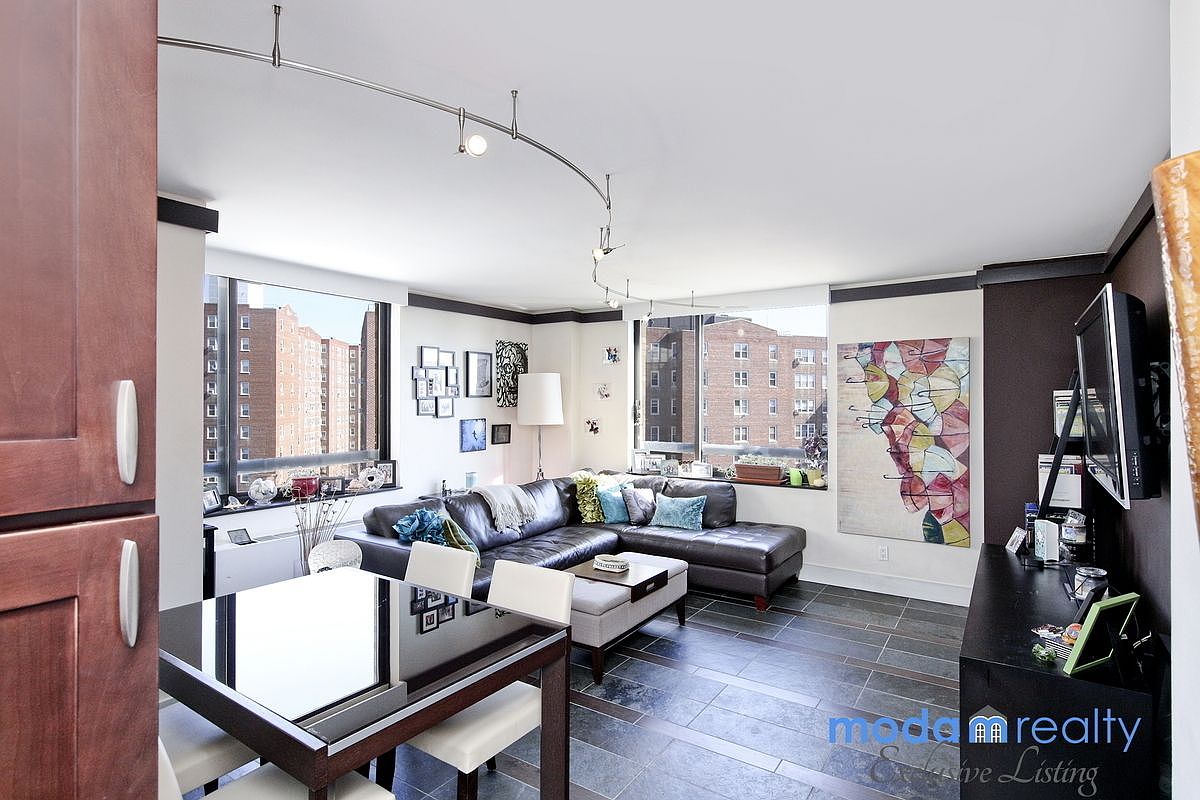 2287 Johnson Ave APT 17H, Bronx, NY 10463 | Zillow