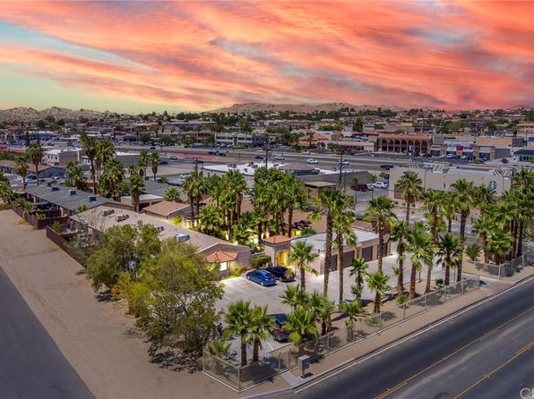 Apple Valley Real Estate - Apple Valley CA Homes For Sale | Zillow