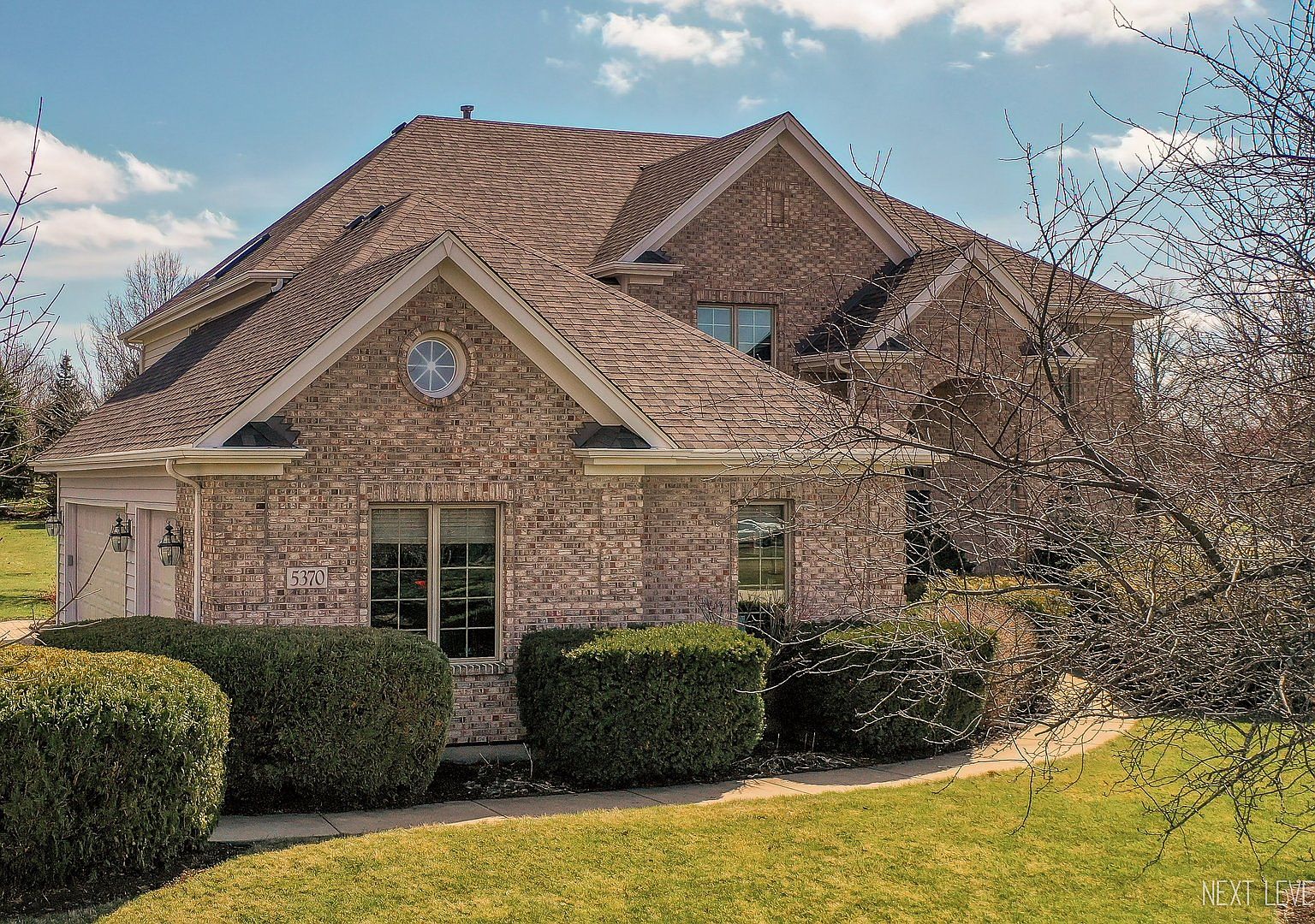 5370 Old Reserve Rd, Oswego, IL 60543 | Zillow