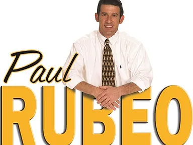 855 SW 11th Ct Fort Lauderdale FL | Zillow