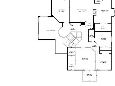 9813 Edgeview Pl, Las Vegas, NV 89134 | Zillow