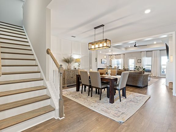 658 Castle Rd, Mount Juliet, TN 37122 | MLS #2629617 | Zillow