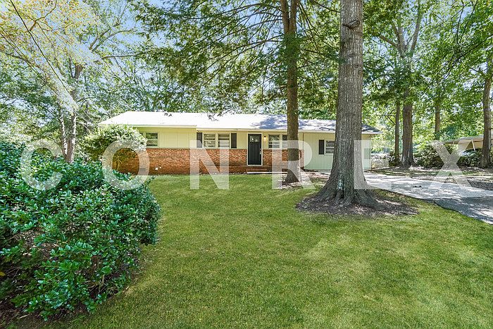 219 W Castle Dr, Greenville, SC 29605 | Zillow