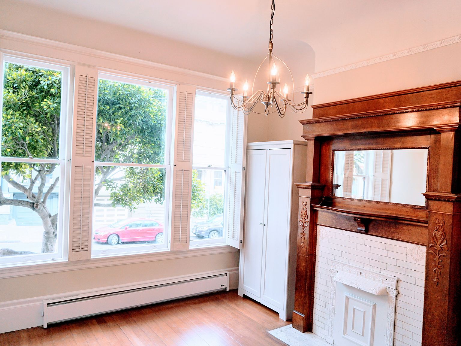 662 Clayton St APT 1, San Francisco, CA 94117 | Zillow