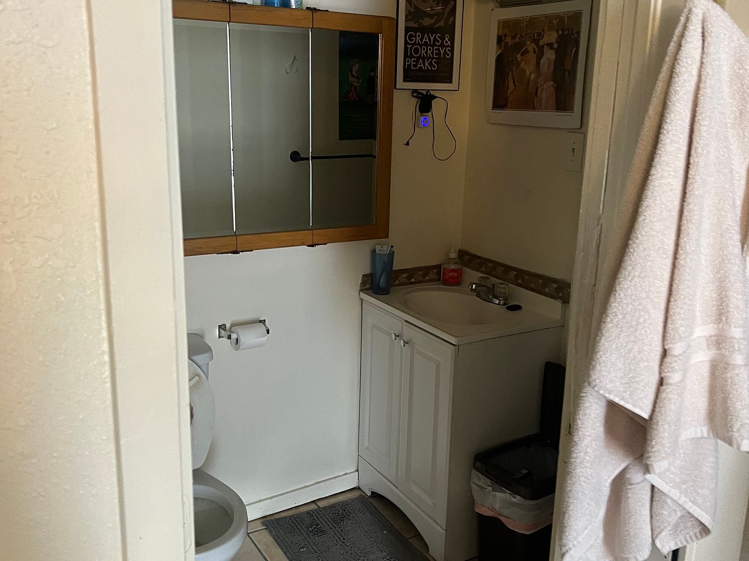 275 Junction Loop Rd #2, Empire, CO 80438 | Zillow