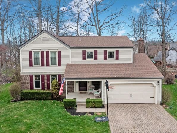 43230 Real Estate - 43230 Homes For Sale | Zillow