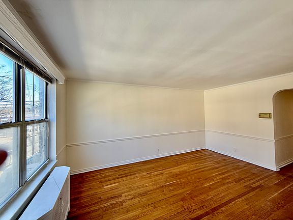 6918 53rd Ave #2, Maspeth, NY 11378 | Zillow