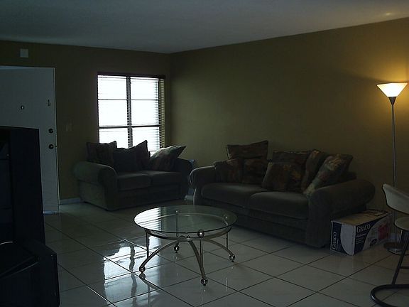 1340 Lincoln Rd APT 504, Miami Beach, FL 33139 | Zillow