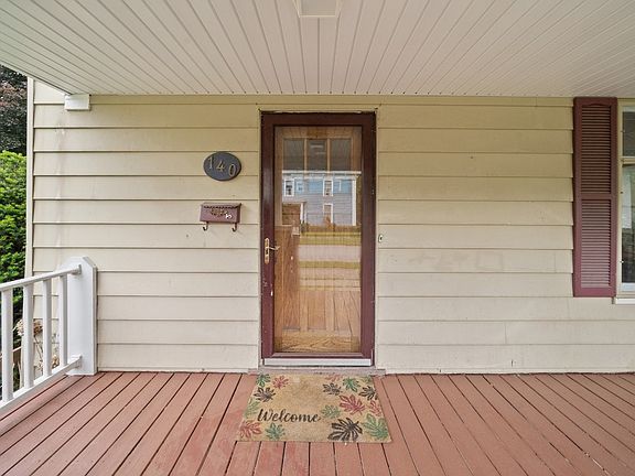 140 Myrtle St, Girard, PA 16417 | Zillow