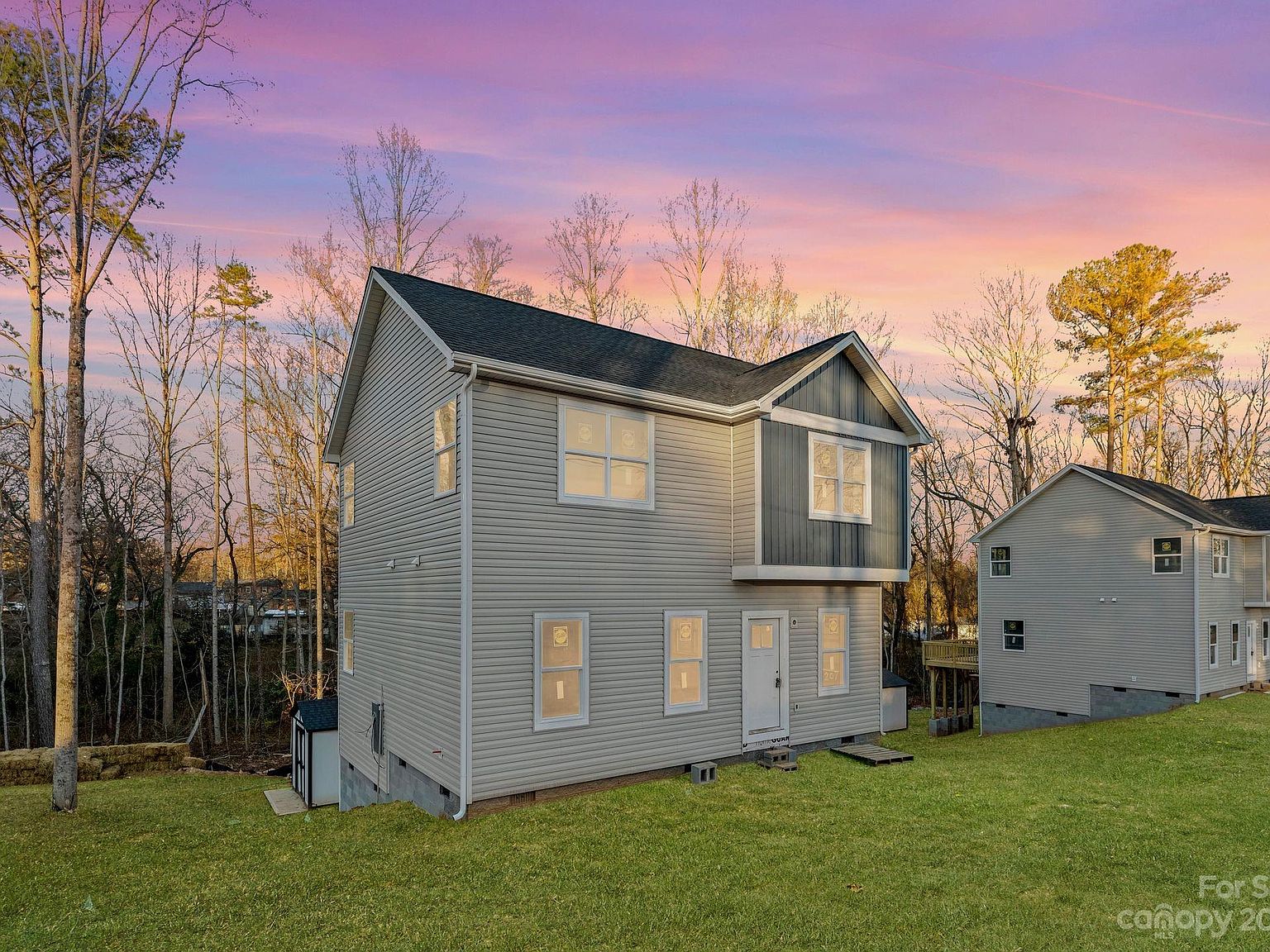 207 E Florida Ave, Bessemer City, NC 28016 | MLS #4076489 | Zillow