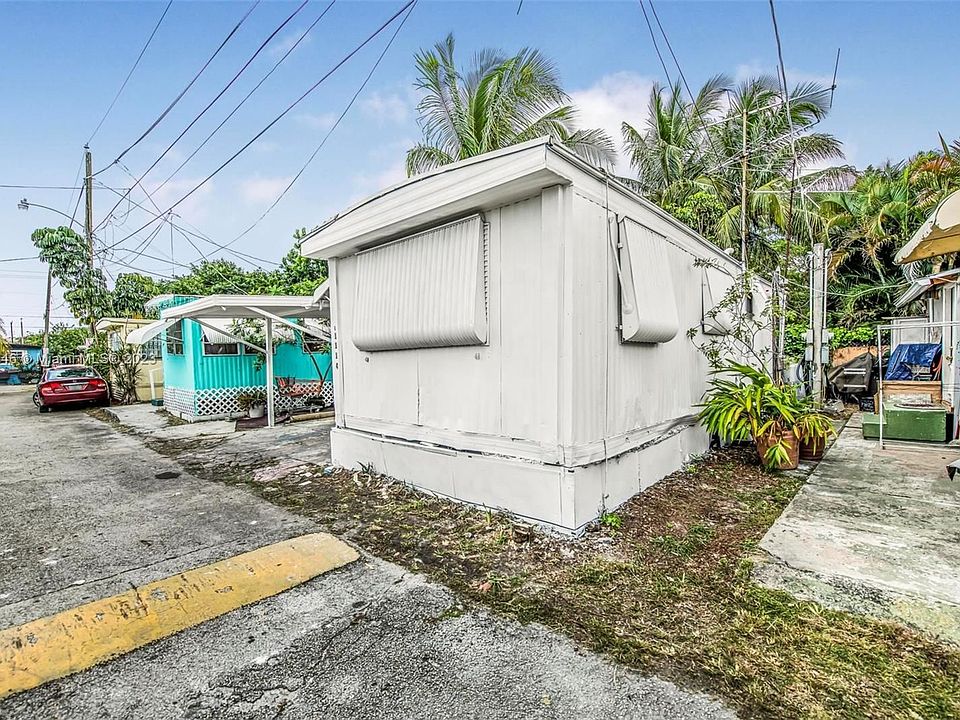 3170 SW 8th St LOT 1114, Miami, FL 33135 | Zillow