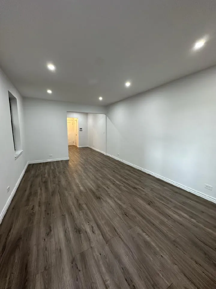 70 Clark Street #2C in Brooklyn Heights, Brooklyn | StreetEasy