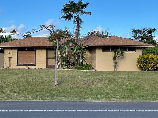 184 S Kainalu Dr, Kailua, HI 96734 | Zillow