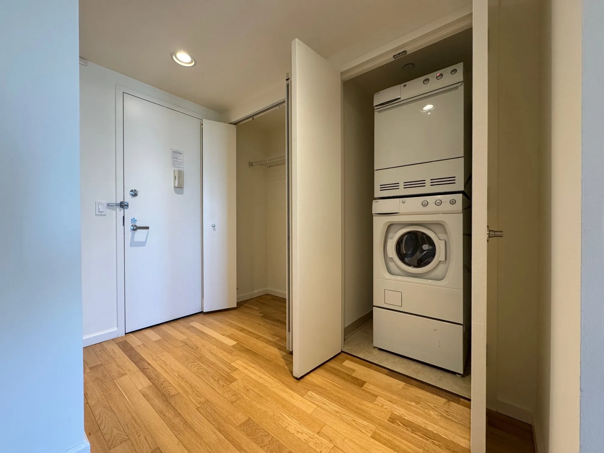 1 Morningside Drive #1202 in Morningside Heights, Manhattan | StreetEasy