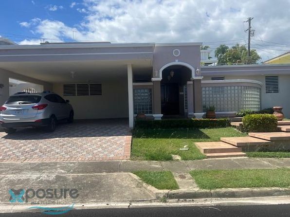 Houses For Rent in Ponce PR - 7 Homes | Zillow
