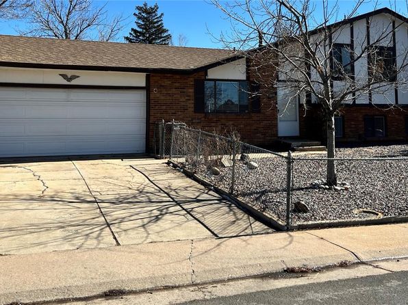 80017 Real Estate - 80017 Homes For Sale | Zillow