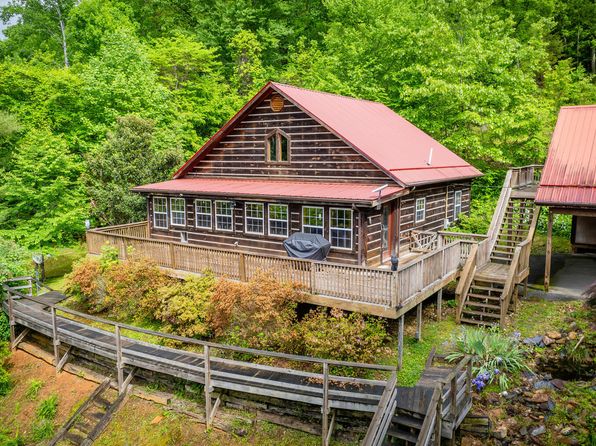 Butler TN Real Estate - Butler TN Homes For Sale | Zillow