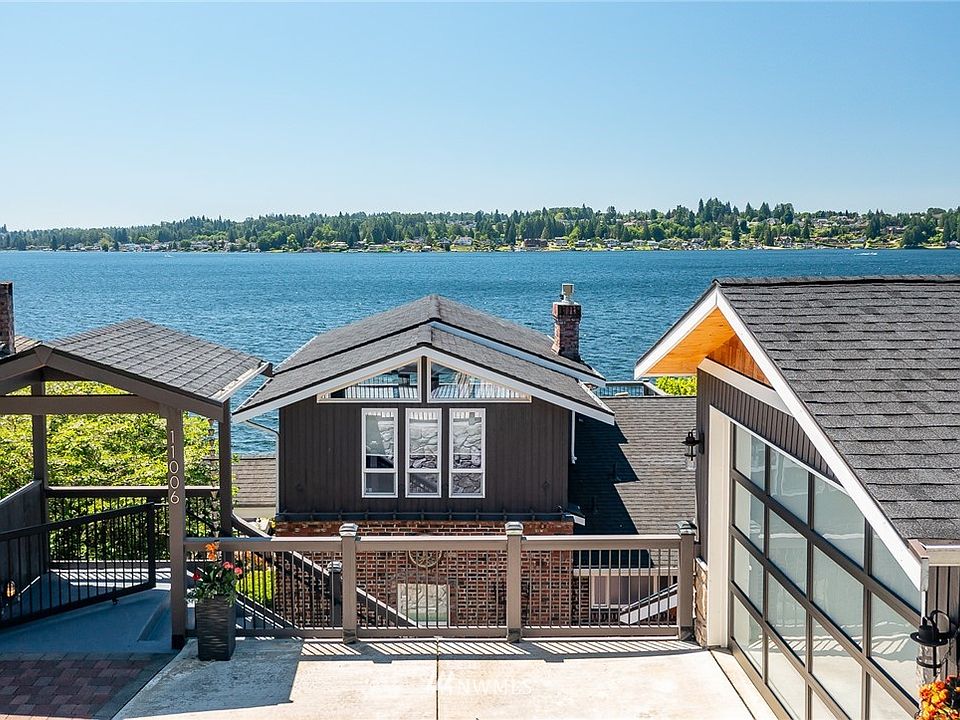 11006 Maple Lane, Lake Stevens, WA 98258 | Zillow