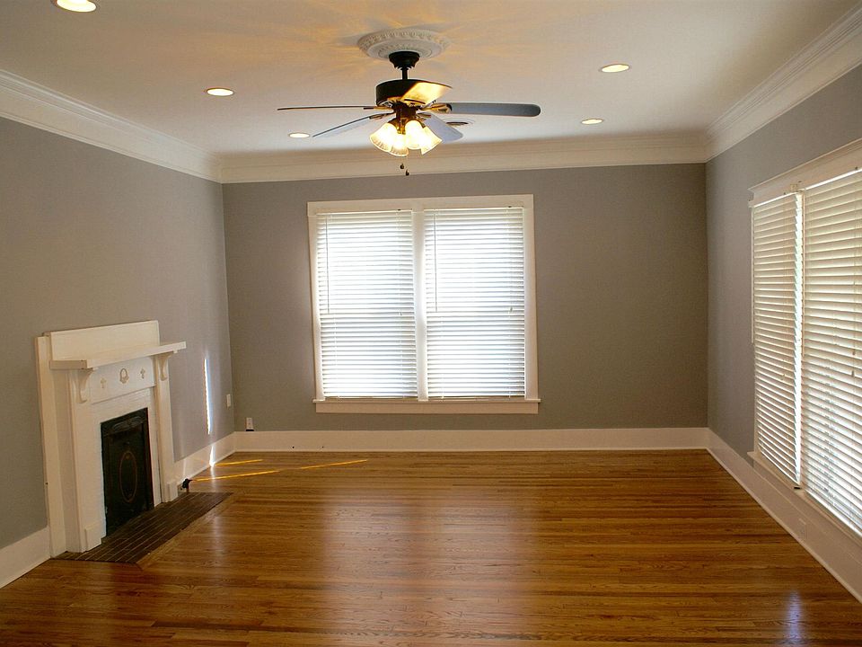 11425 Bell Buckle Rd, Bell Buckle, TN 37020 | Zillow