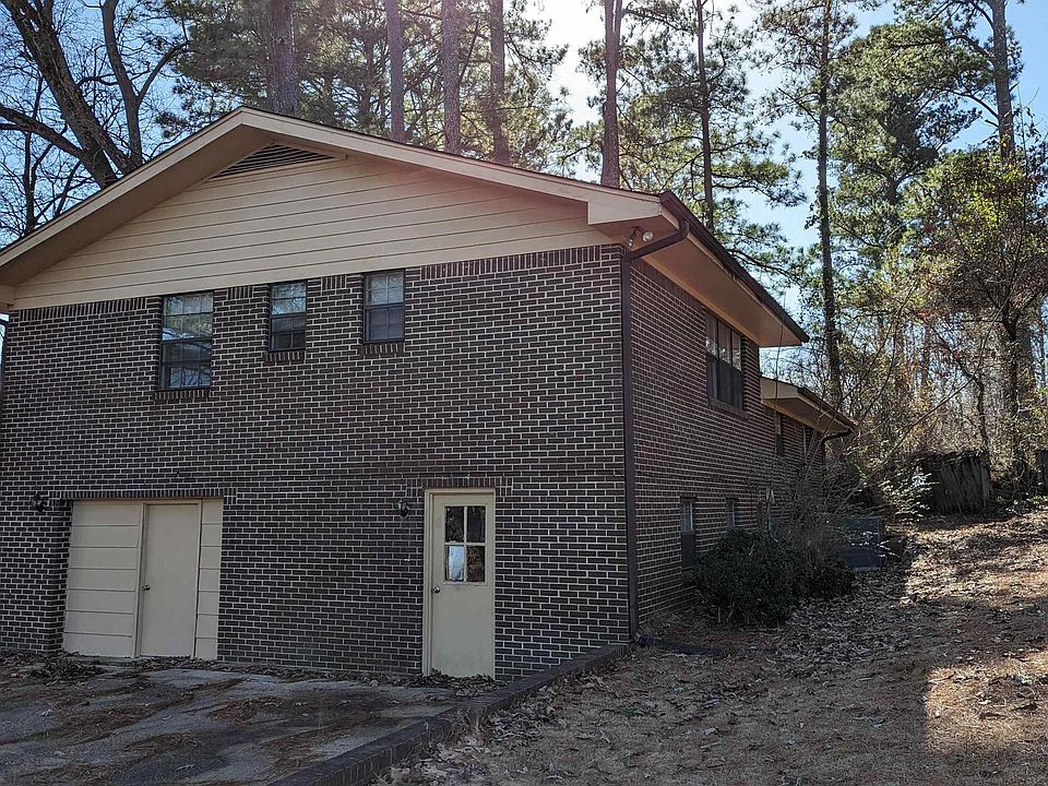 614 Pinedale Dr SW, Bessemer, AL 35022 | MLS #1361571 | Zillow