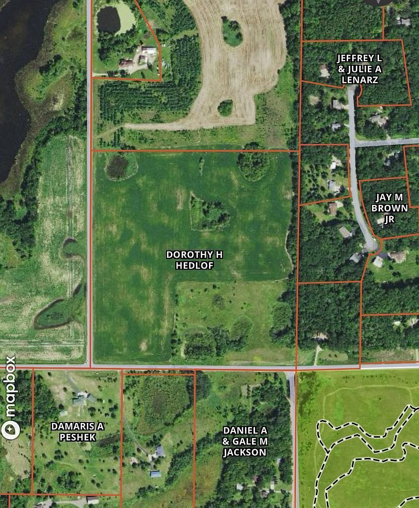 51st St NW, Garfield, MN 56332 | MLS #6515769 | Zillow