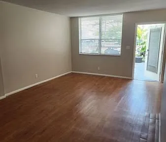 1440 SE 3rd St Deerfield Beach FL | Zillow