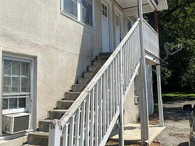 416 9th Ave 4 plex - 416 S 9th Ave Springfield MO | Zillow