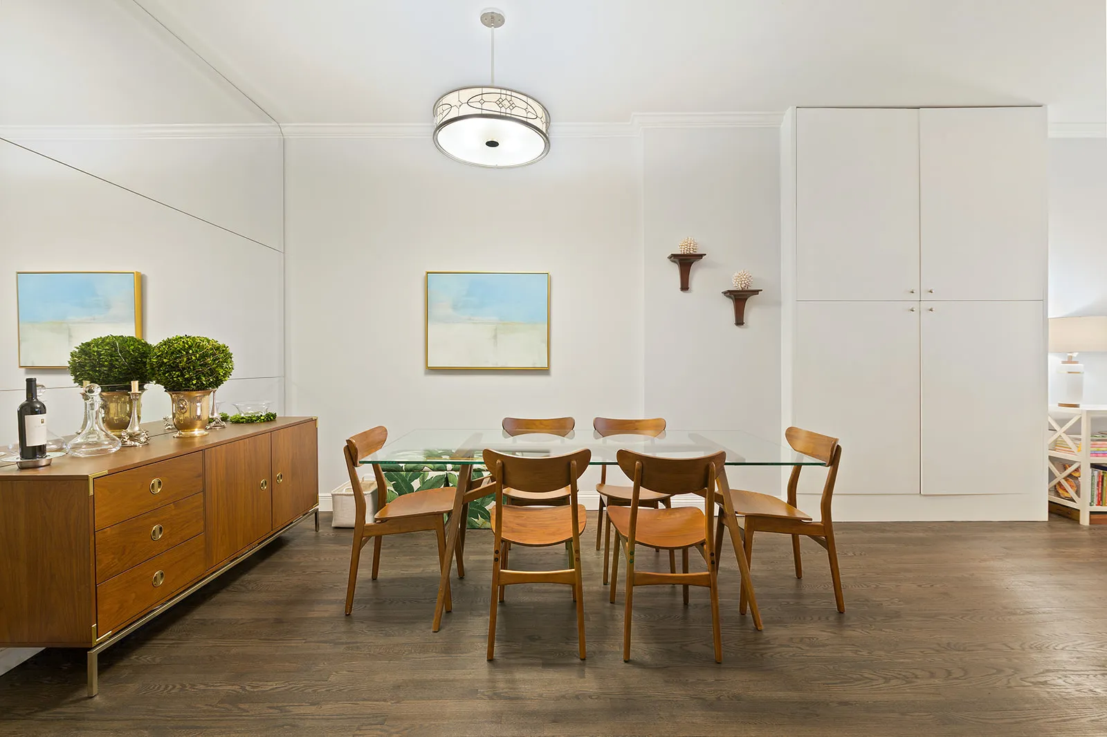 6 Murray Street #5 in Tribeca, Manhattan | StreetEasy