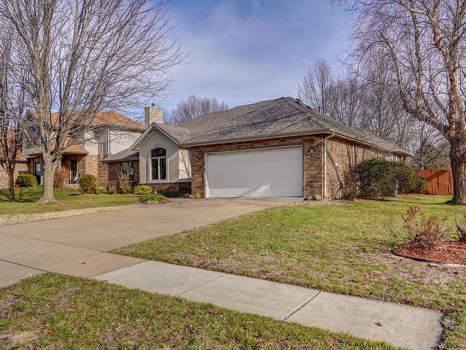5788 S Nettleton Avenue, Springfield, MO 65810 | Zillow