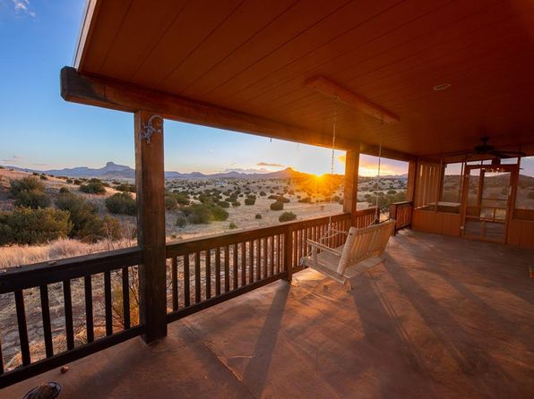 Alpine Real Estate - Alpine TX Homes For Sale | Zillow