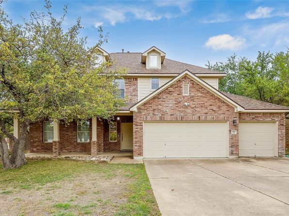 78641 Real Estate - 78641 Homes For Sale | Zillow