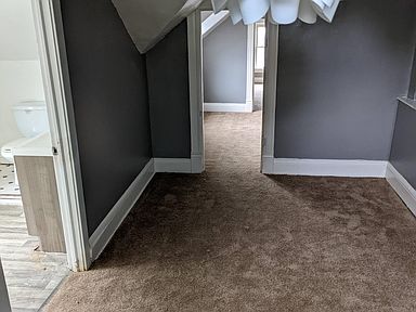 919 Thornton St, Dayton, KY 41074 | Zillow