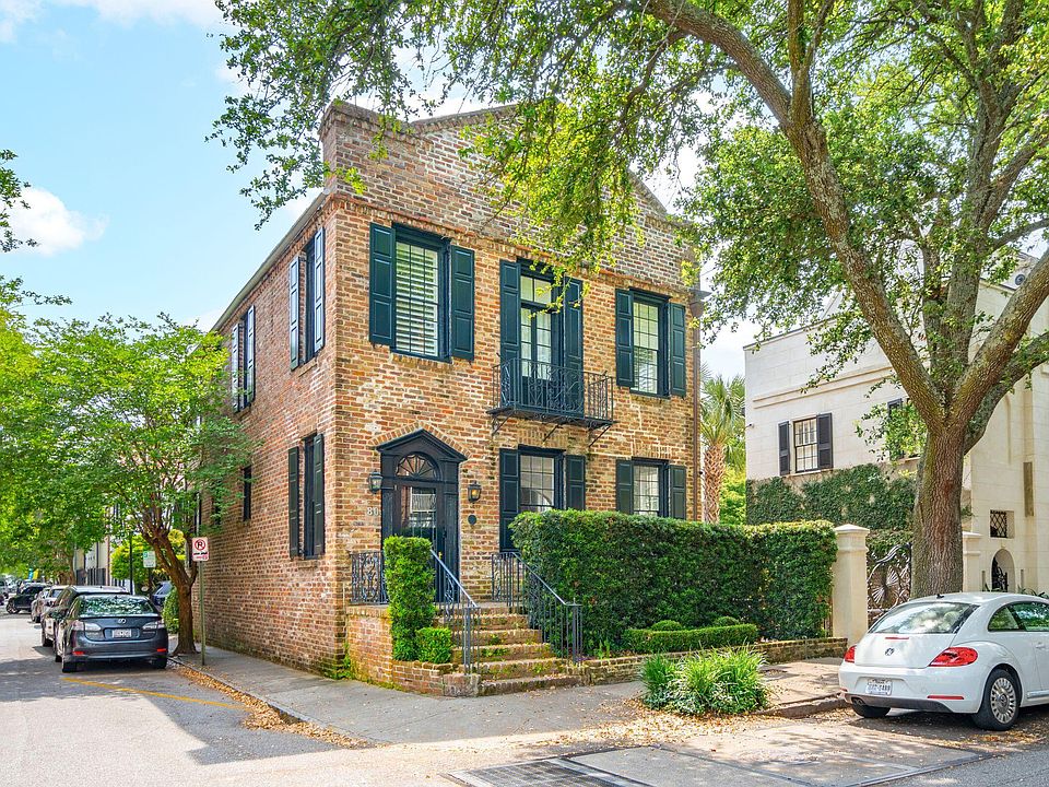 80 Church St, Charleston, SC 29401 | Zillow
