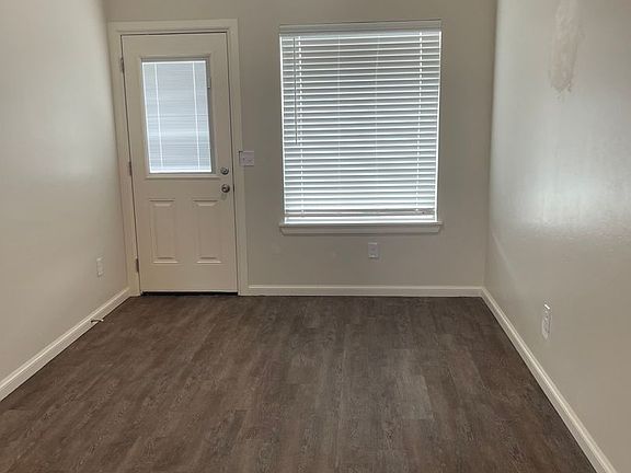 1320 Brooks Dr, Newcastle, OK 73065 | Zillow