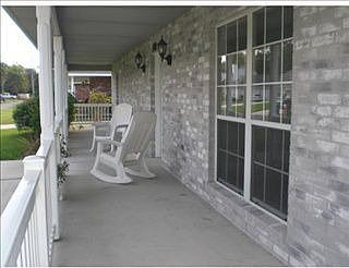 508 Monsanto Ave, Luling, LA 70070 | Zillow