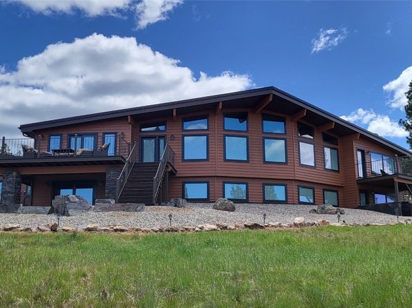 Clancy MT Real Estate - Clancy MT Homes For Sale | Zillow