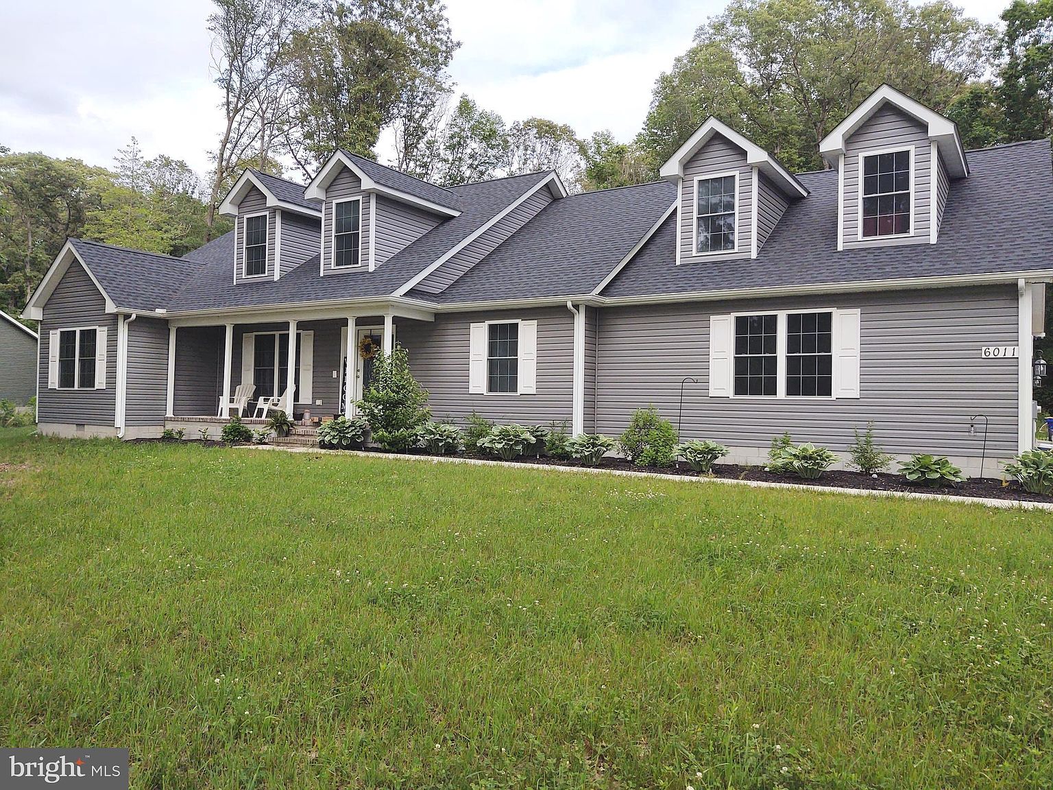6011 Griffith Lake Dr, Milford, DE 19963 | Zillow