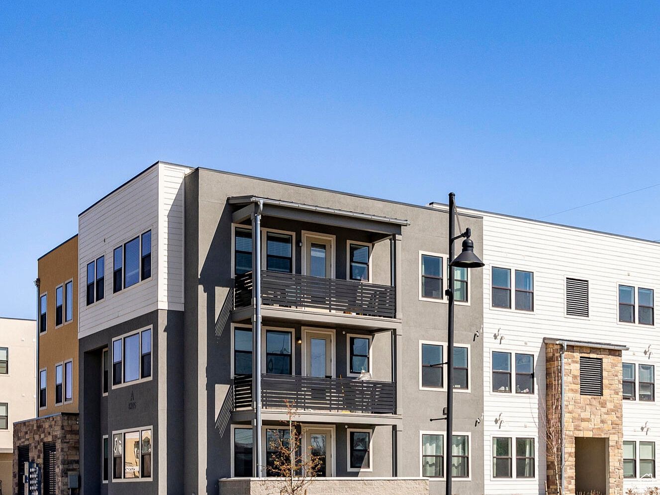 8373 S Iris Lumi Ln W #201, West Jordan, UT 84088 | MLS #1987880 | Zillow