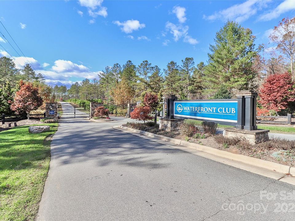 0 Scenic Ln #173, Granite Falls, NC 28630 | MLS #4200263 | Zillow