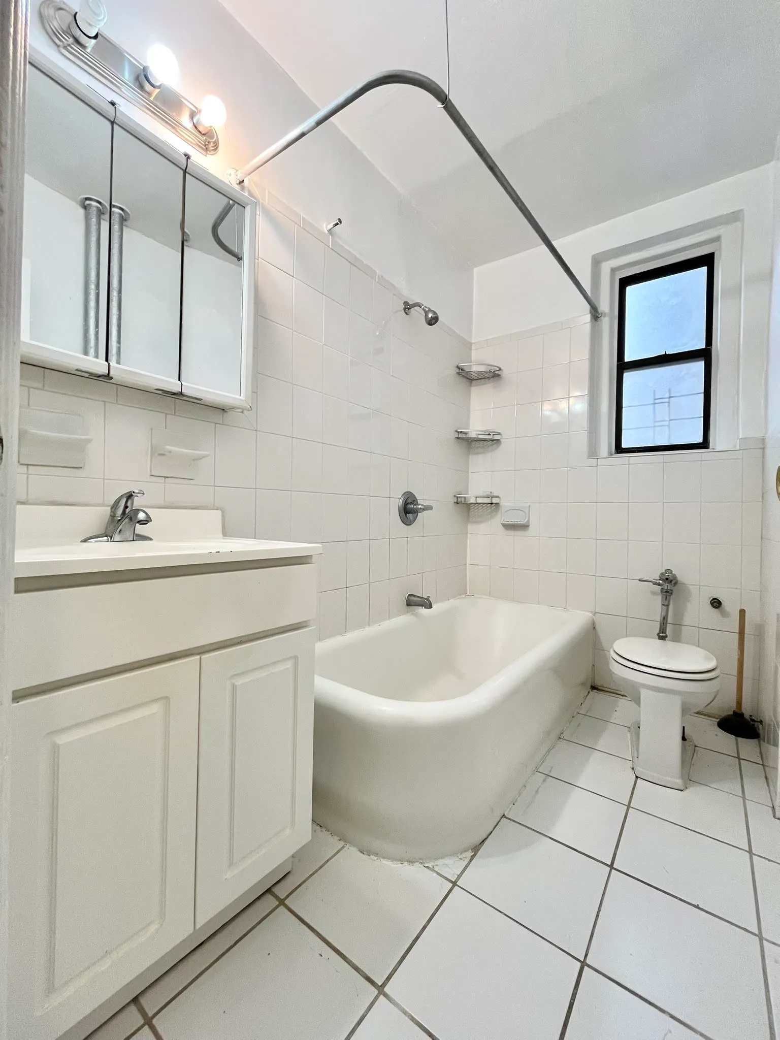 3405 Kings Highway #5C in Midwood, Brooklyn | StreetEasy