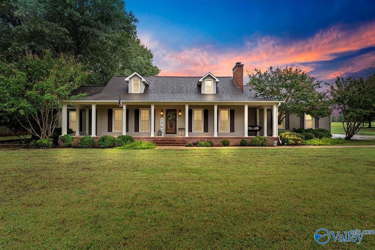 112 Whitfield Dr, Athens, AL 35613 | Zillow