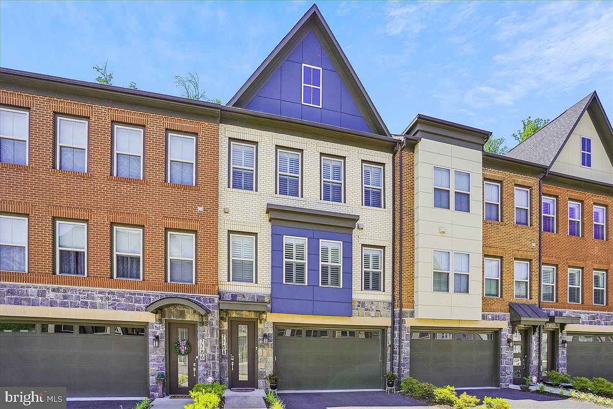 7784 Belvale Dr, Alexandria, VA 22315 | Zillow