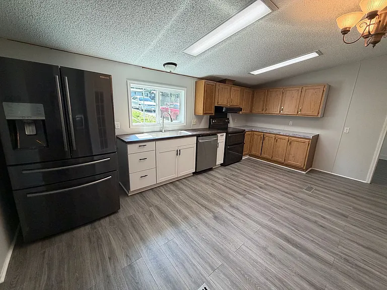 207 Big Tree Dr, Statesville, NC 28677 | HotPads