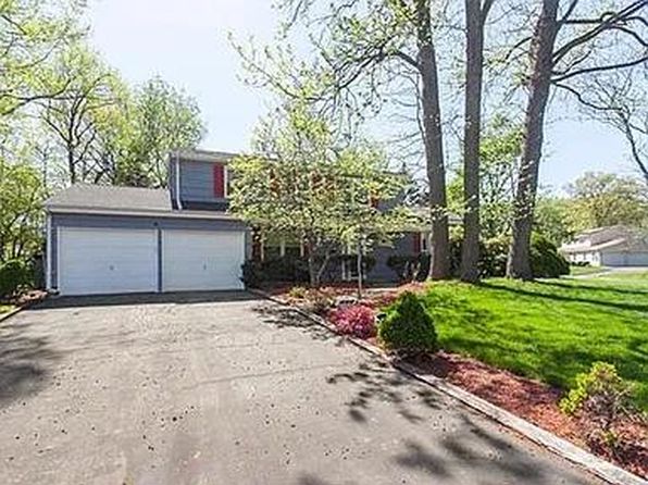 Houses For Rent in Edison NJ - 26 Homes | Zillow
