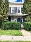 (Undisclosed Address), Auburn, NY 13021 | HotPads