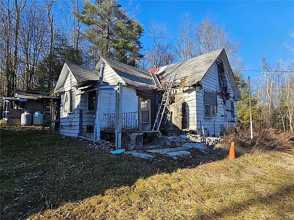 215/219 Anawana Lake Road, Monticello, NY 12701 | Zillow